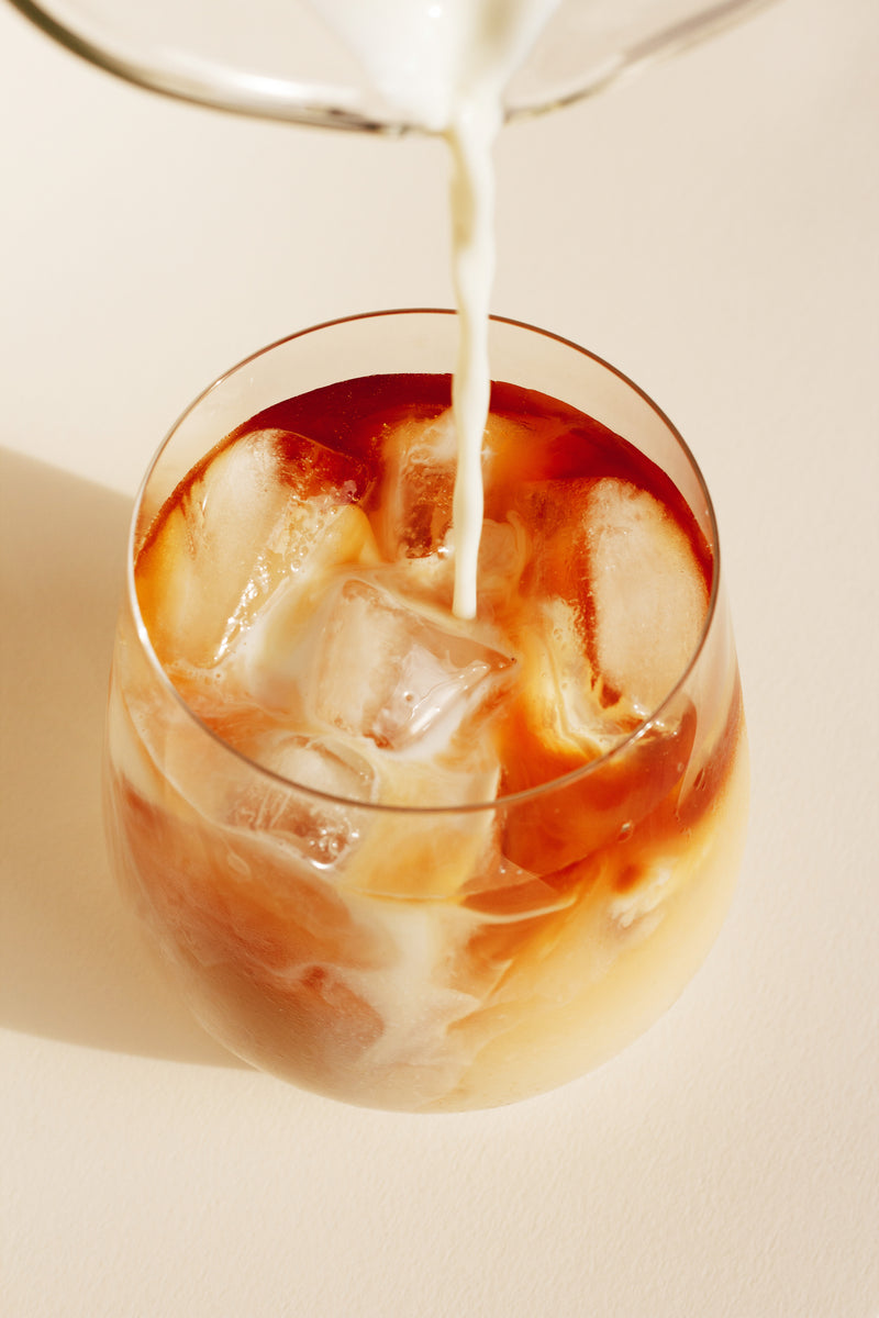 3 Ways to enjoy your cold brew coffee this summer! – Innerbloom Cold ...
