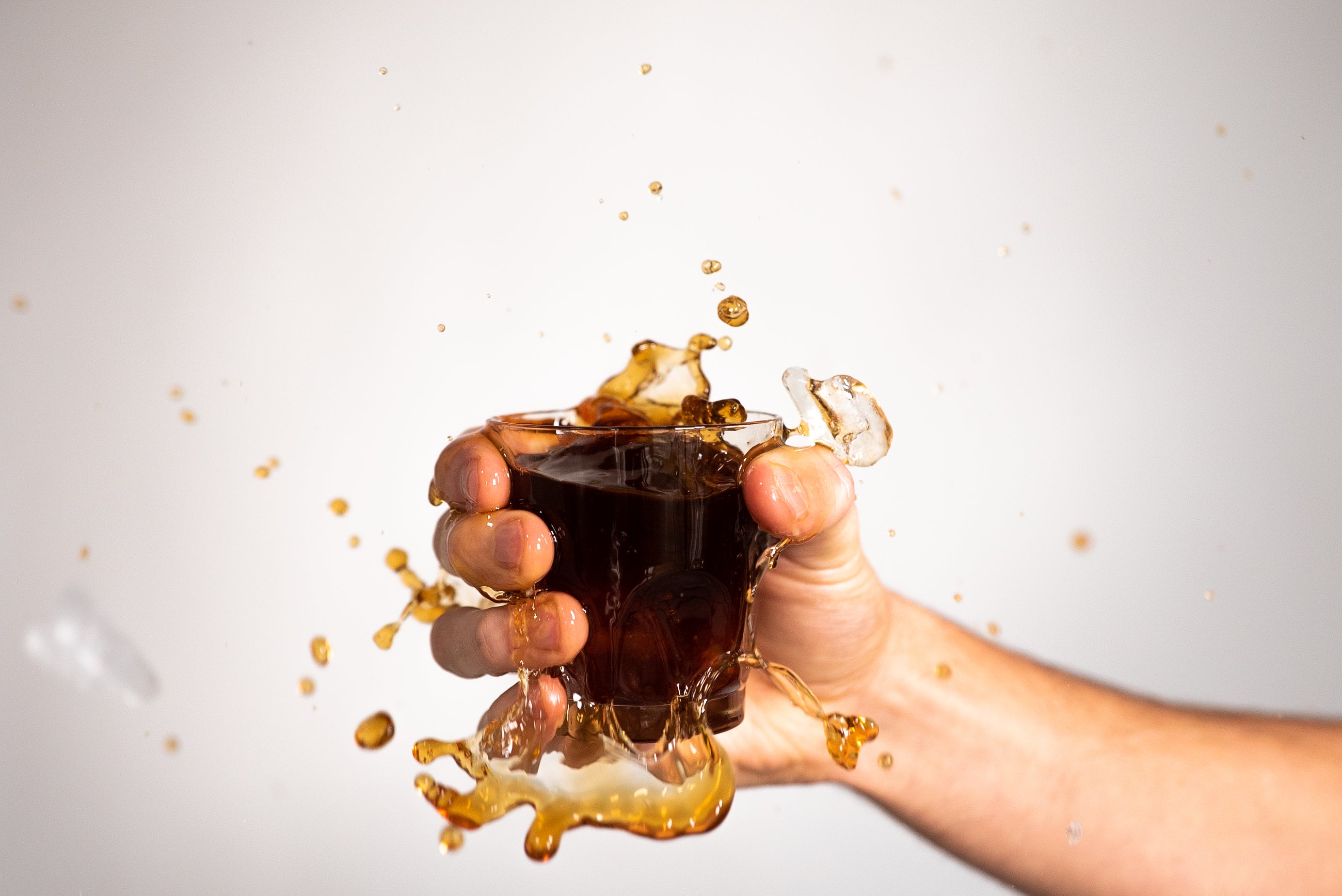 Cold brew FAQs with Innerbloom's founder – Innerbloom Cold Brew Coffee