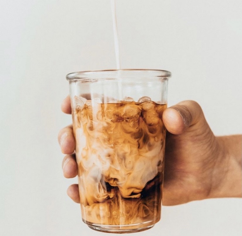 WHAT IS COLD BREW COFFEE? ALL YOUR QUESTIONS ANSWERED! – Innerbloom ...
