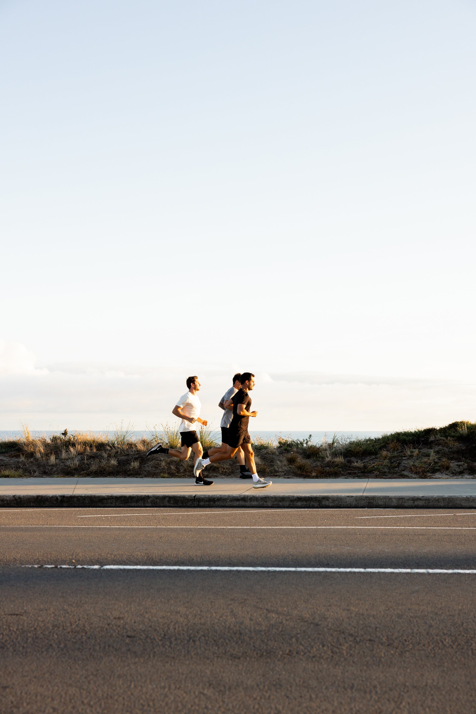 Innerbloom Cold Brew Coffee