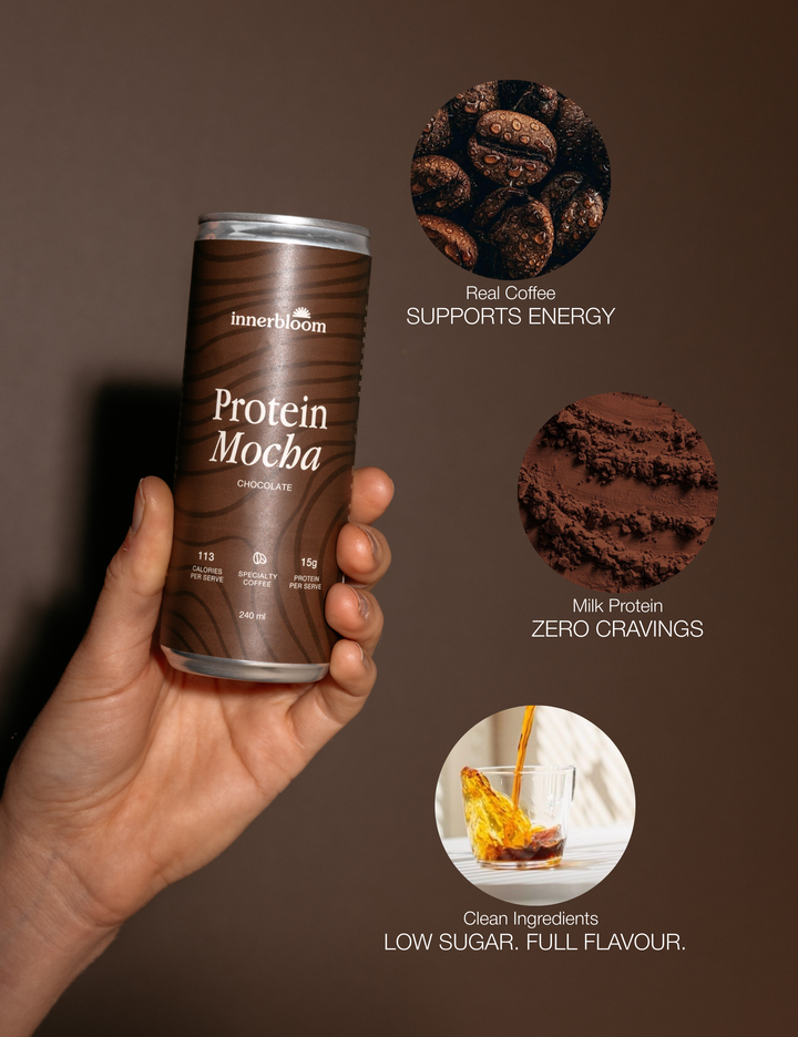 Shop All – Innerbloom Cold Brew Coffee
