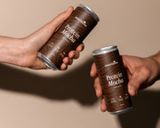 Innerbloom Cold Brew Coffee