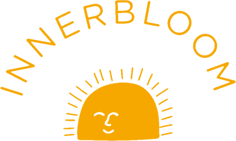 Innerbloom Cold Brew Coffee NZ